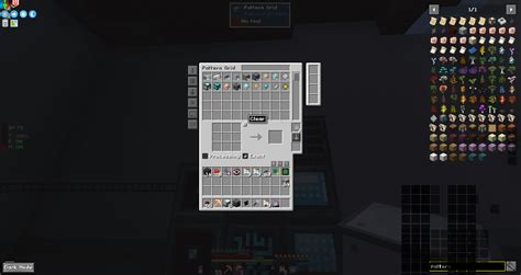 Need Help Fixing This R Allthemods