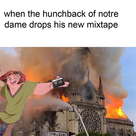 Fire Mixtape Rdankmemes