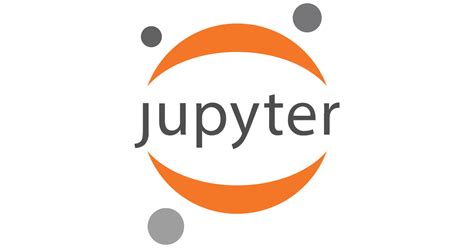 vscode에서 jupyter notebook 사용해서 ipynb 확장자 파일 실행하기