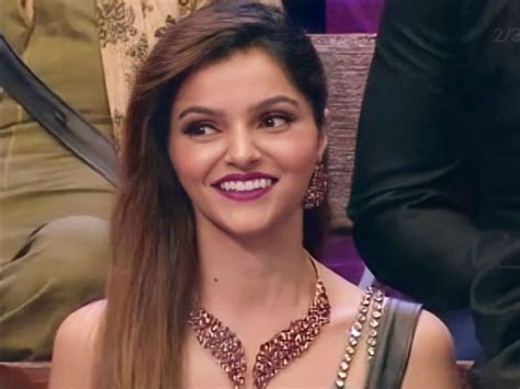 15 Lesser Known Facts You Didnt Know About Bigg Boss 14 Winner Rubina