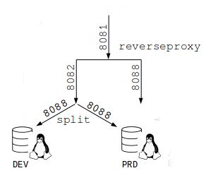 Github Geosoft Splitter Splitter For Microservices
