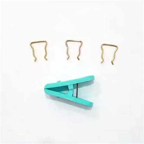 Metal Clamp Assembly Machine Electric Charger Clamp Assembly Machine Clamp Automatic Assembly