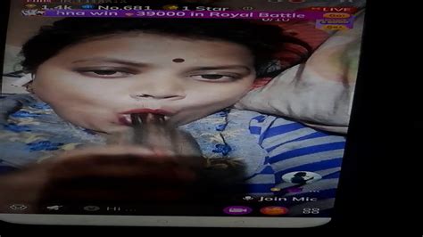 Priyanka Live Blowjob Eporner