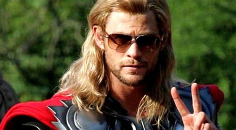 thor3 — Major Spoilers