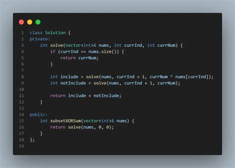 Ritansh Singh On Linkedin 🔸heres Todays Leetcode Problem Of The Day