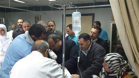 مصرع طفلة صدمتها سيارة أثناء عبورها الطريق بالفيوم الوطن