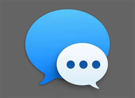 Mac Os 图标 日常打卡 鱼丸子哈哈 站酷zcool