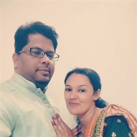 Omkar Singh Omkar84b On Threads