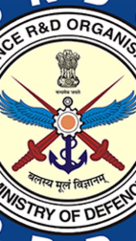 Drdo Announces Jrf Vacancies Check Eligibility Application Process Hindustan Times