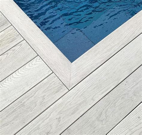 Gallery Advanced Building Materials