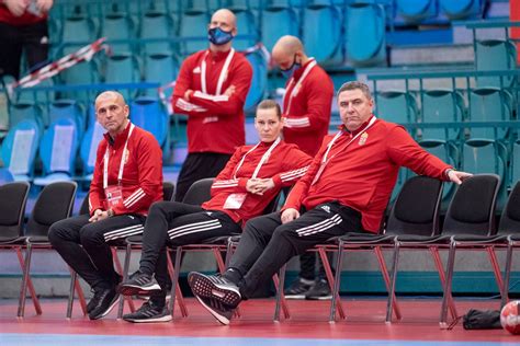 Danyi Gábor Nekimegyünk A Világbajnoknak Is Origo
