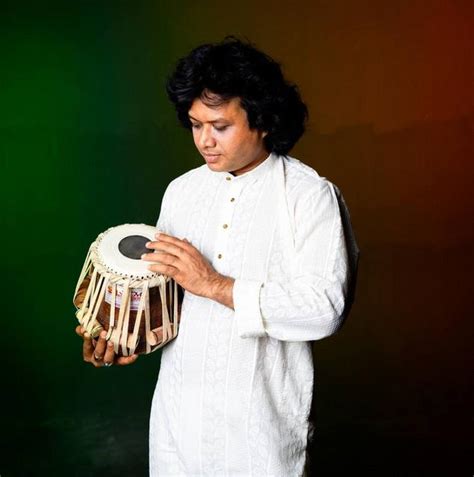 Jignesh Sheth Songs Events And Music Stats