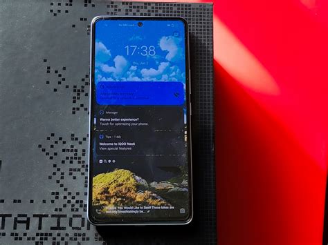 Iqoo Neo 6 Review Pros Cons Verdict And Faq Smartprix