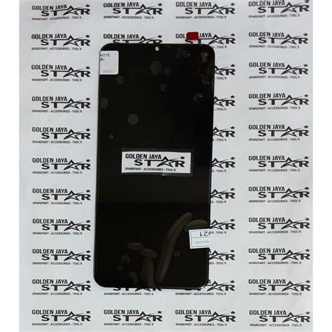 Jual Lcd Ts Xiaomi Redmi Note Pro Shopee Indonesia