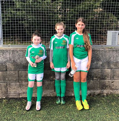 🟢 Milnrow Dynamos Sapphires 🟢 Milnrow Dynamos Fc