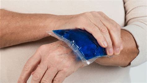 What To Understand About 97010 Cpt Code For Cold Therapy