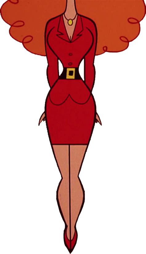 Miss Sara Bellum Vector 10 By Mrtoonlover83 On Deviantart