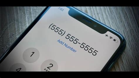 Phone Number Osint My Methodology For Investigations Hacklido