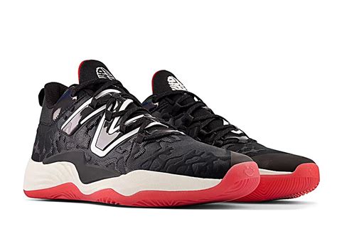 New Balance Two Wxy V Zach Lavine Manelsanchez Pt