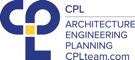 Cpl Architecture Engineering Planning School Of Architecture
