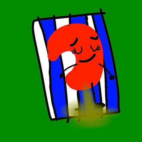 Jelly Fart More Sleep By Hamzaaaff On Deviantart