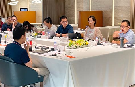 讲座录播 大咖面对面对话北京大学王选计算机研究所数据管理研究室 墨天轮