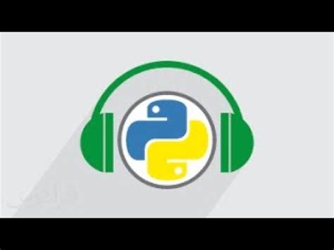 How To Create A Music Player Using Python