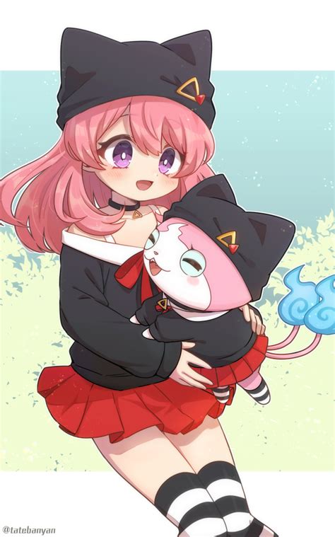 Sailornyan Danbooru