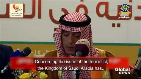 Sudanese Pm Names Commission To Probe Killings At June Sit In