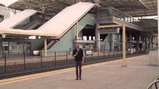 Intro To Data Science Udacity