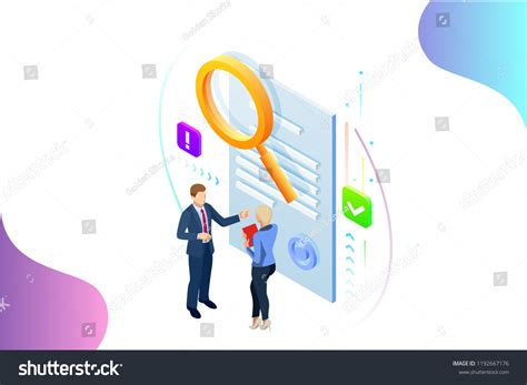 465 Optimising Video Images Stock Photos Vectors Shutterstock