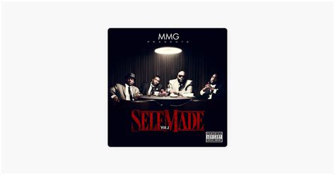 ‎tupac Back Feat Rick Ross Song By Meek Mill Apple Music