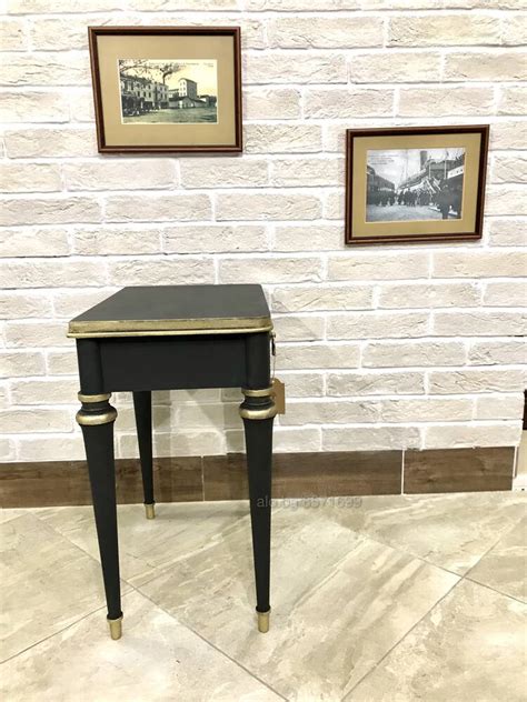 Уникат красиво шкафче Шкаф Мебели за дома и офиса Бургас Шкафче за