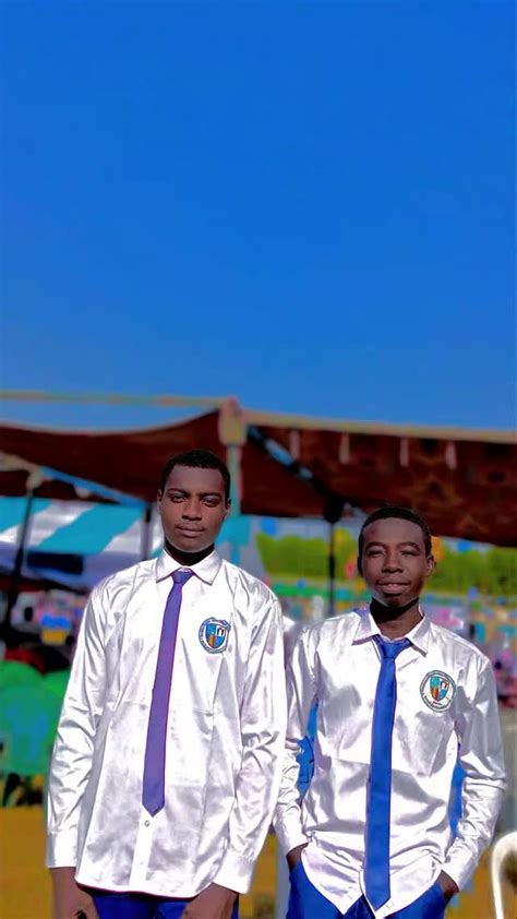 Djongovip • Instagram Photos And Videos