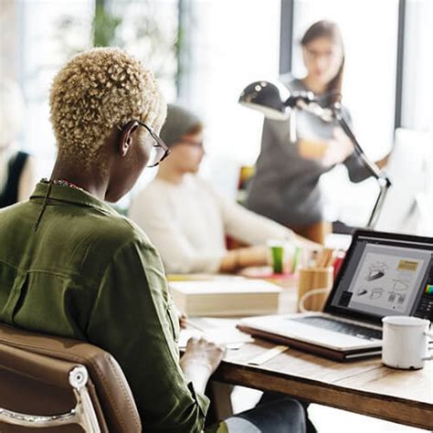 Vmware Management Pack Silect Software