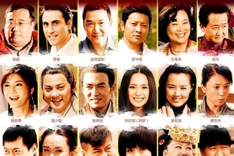 大玩家2010年谢娜、孙兴主演电影搜狗百科