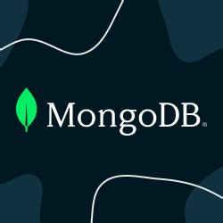 Mongo DB