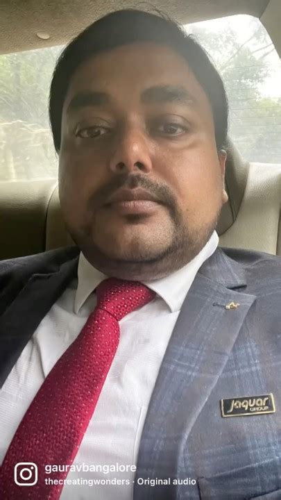 Gaurav Kumar On Linkedin Architecture Relationships