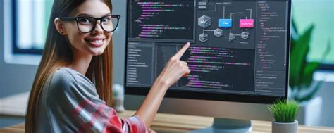 Difference Between Mvc And Mvvm Key Features Pros Cons And Real World Examples