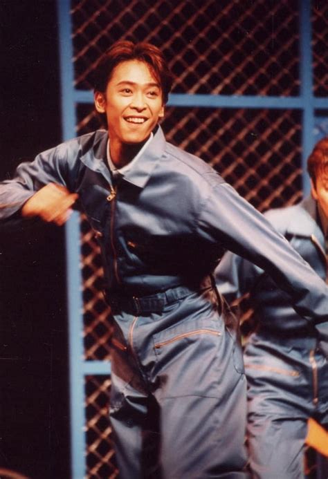 駿河屋 V6坂本昌行ライブフォト・枠無しジャニーズファミリークラブ生写真（男性生写真）