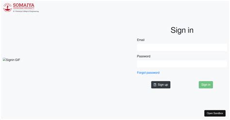 React Search Box Examples Codesandbox