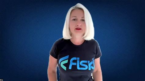 Ai Accounting Fintech Producthunt Innovation Parul Gautam 64