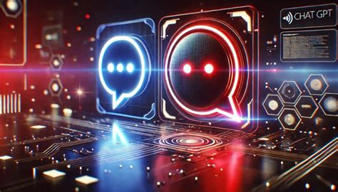 Openai Finally Rolls Out Chatgpts Voice Assistant To Paid Users Dailyai Techframework Ai