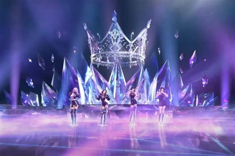 Lirik Lagu Ready For Love Blackpink X Pubg Mobile Yang Trending Di