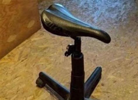 Rfuckcars Gaming Chair Fuckcars