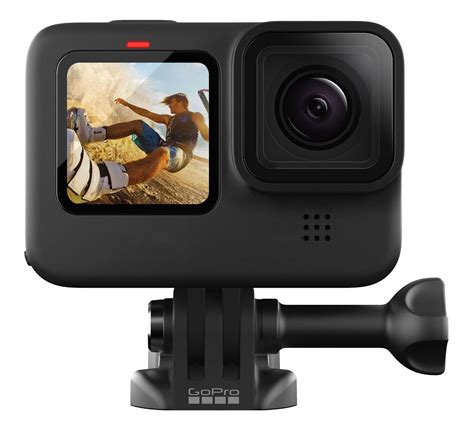 GoPro HERO11 Hero 11 Black B0BDGF864J Encarguelo