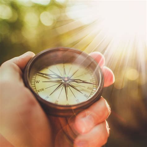 Joy Is My Compass Unitarian Universalist Church West