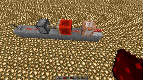 how to use redstone repeaters help redstone discussion and