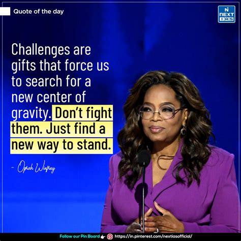 Upsc Quotes What Do The Quotations Mean To You “where There Is