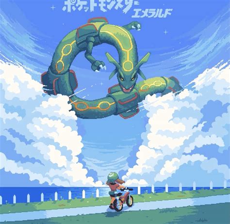 Sprite Goblin On Tumblr